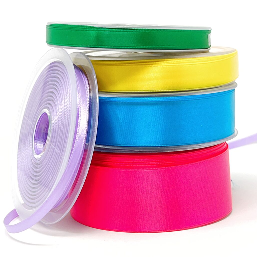 Wholesale Ribbon - Dookkii.com