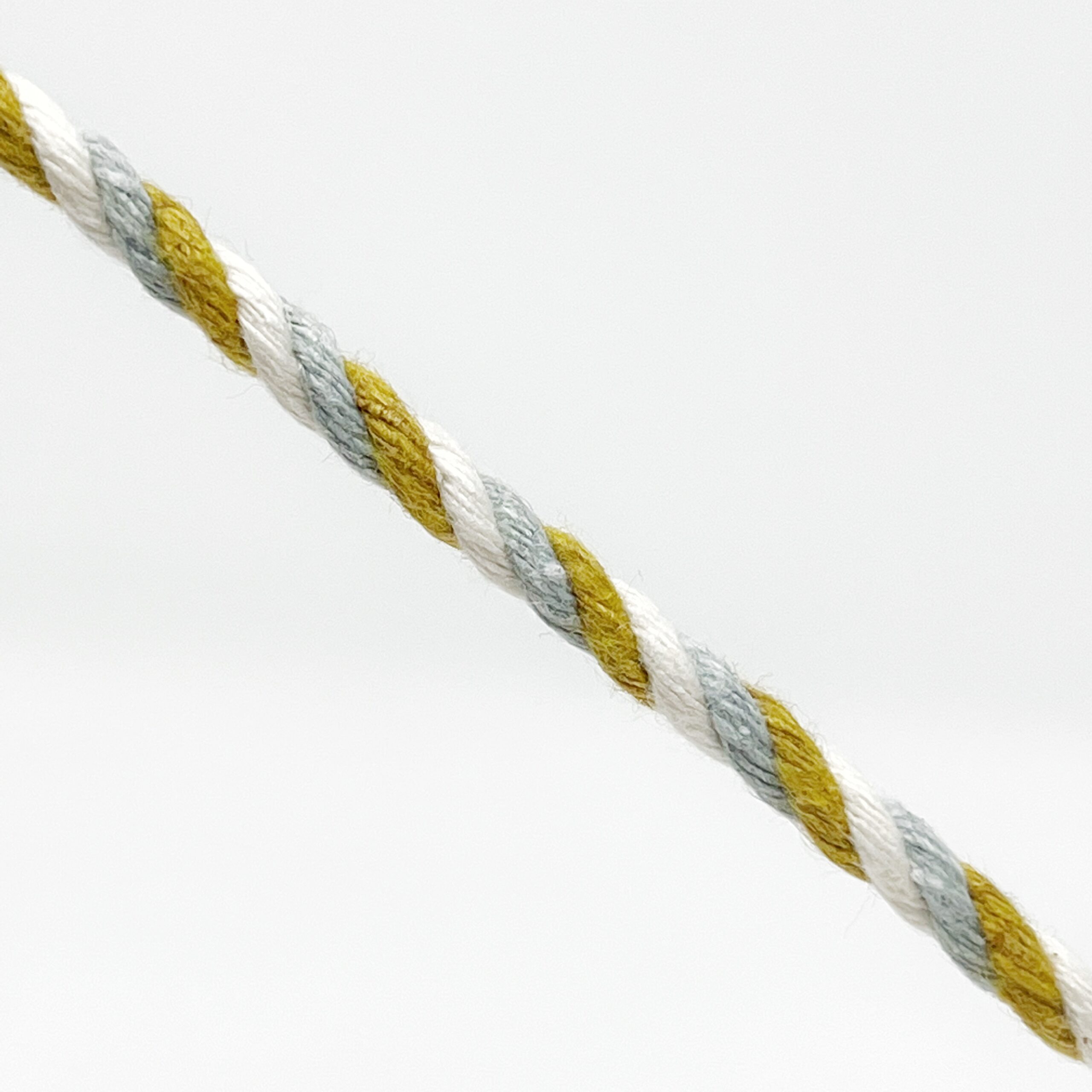 dtr4-m1, grey/natural/gold - Dookkii.com