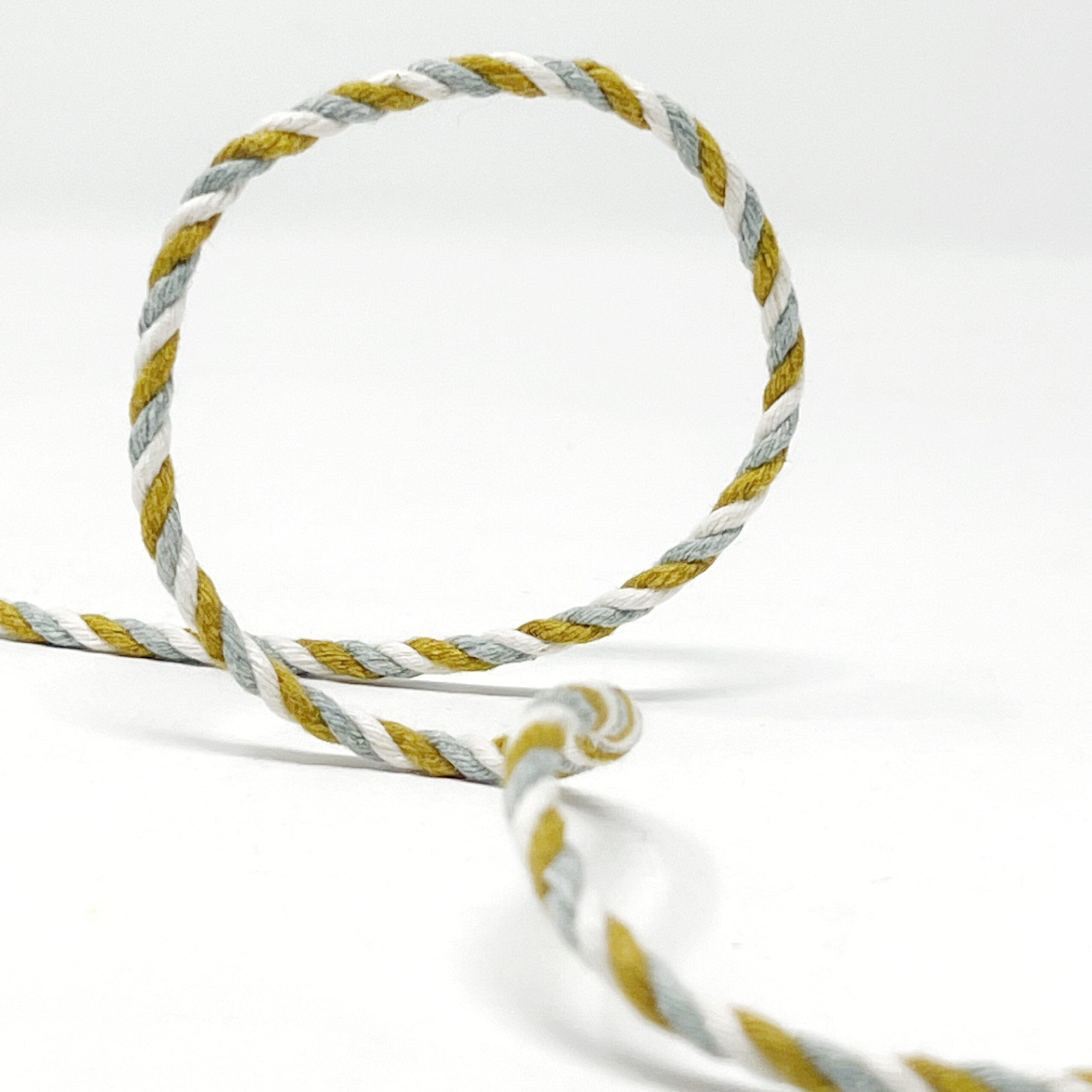 dtr4-m1, grey/natural/gold - Dookkii.com