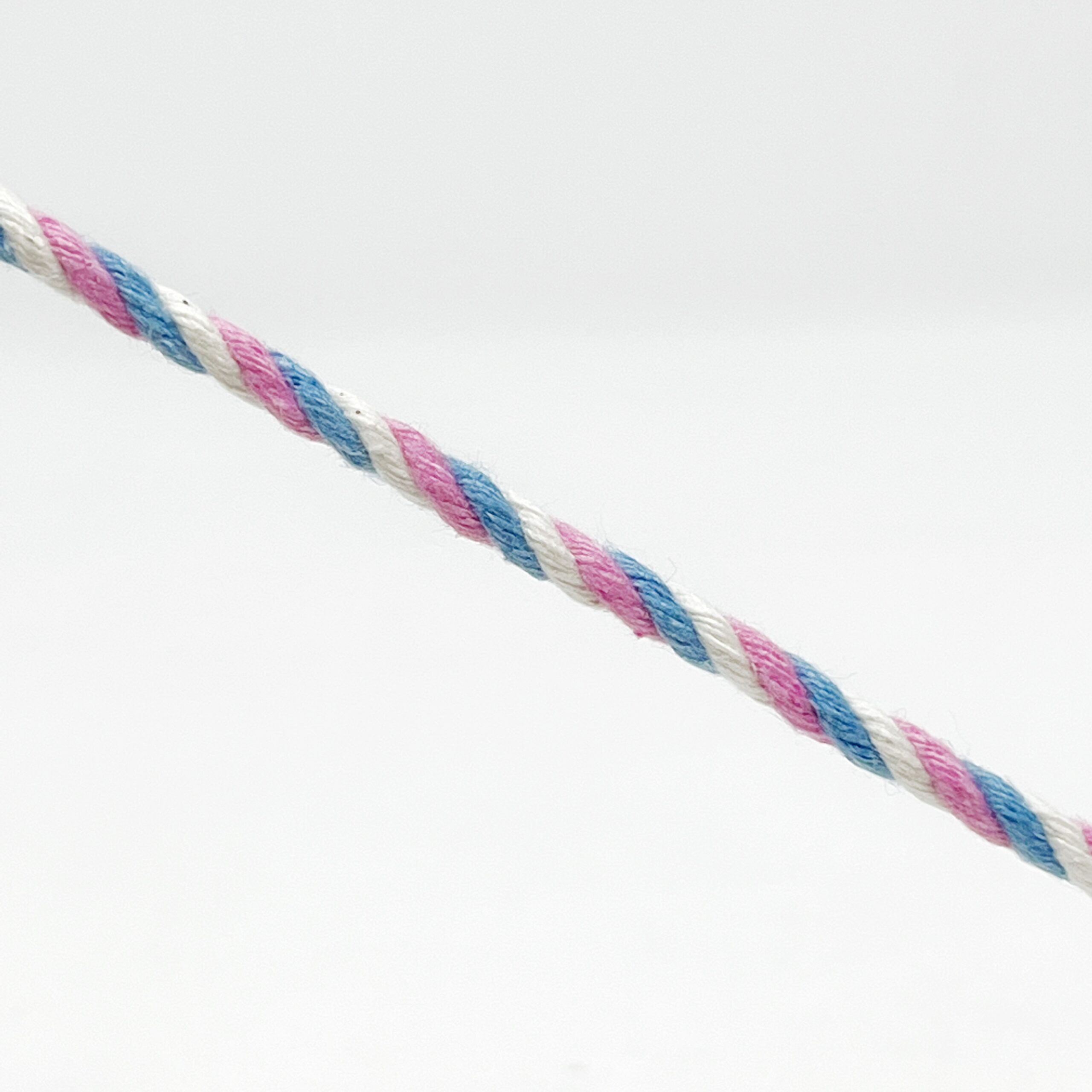 dtr4-m2, pink/natural/blue - Dookkii.com