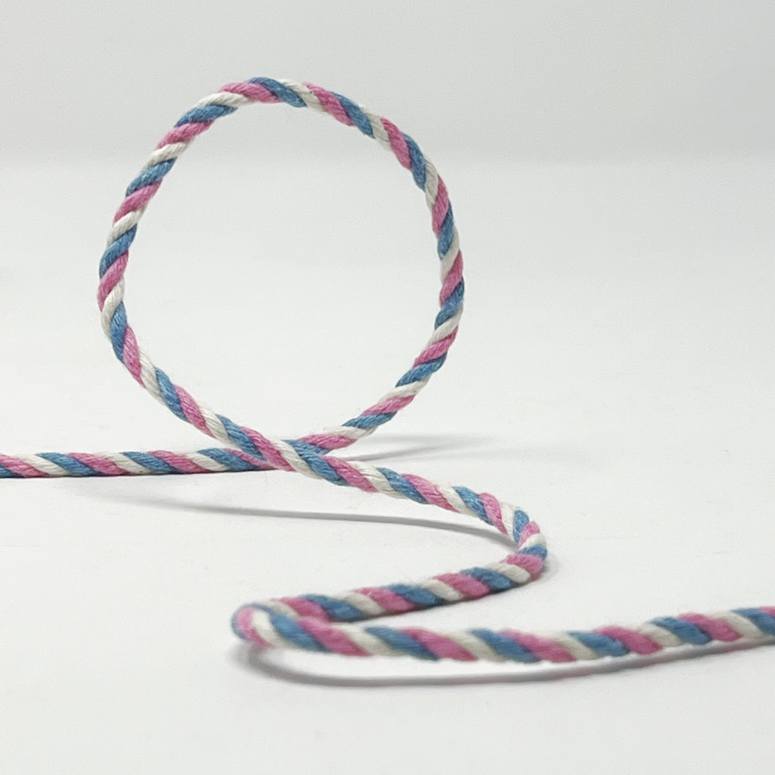 dtr4-m2, pink/natural/blue - Dookkii.com