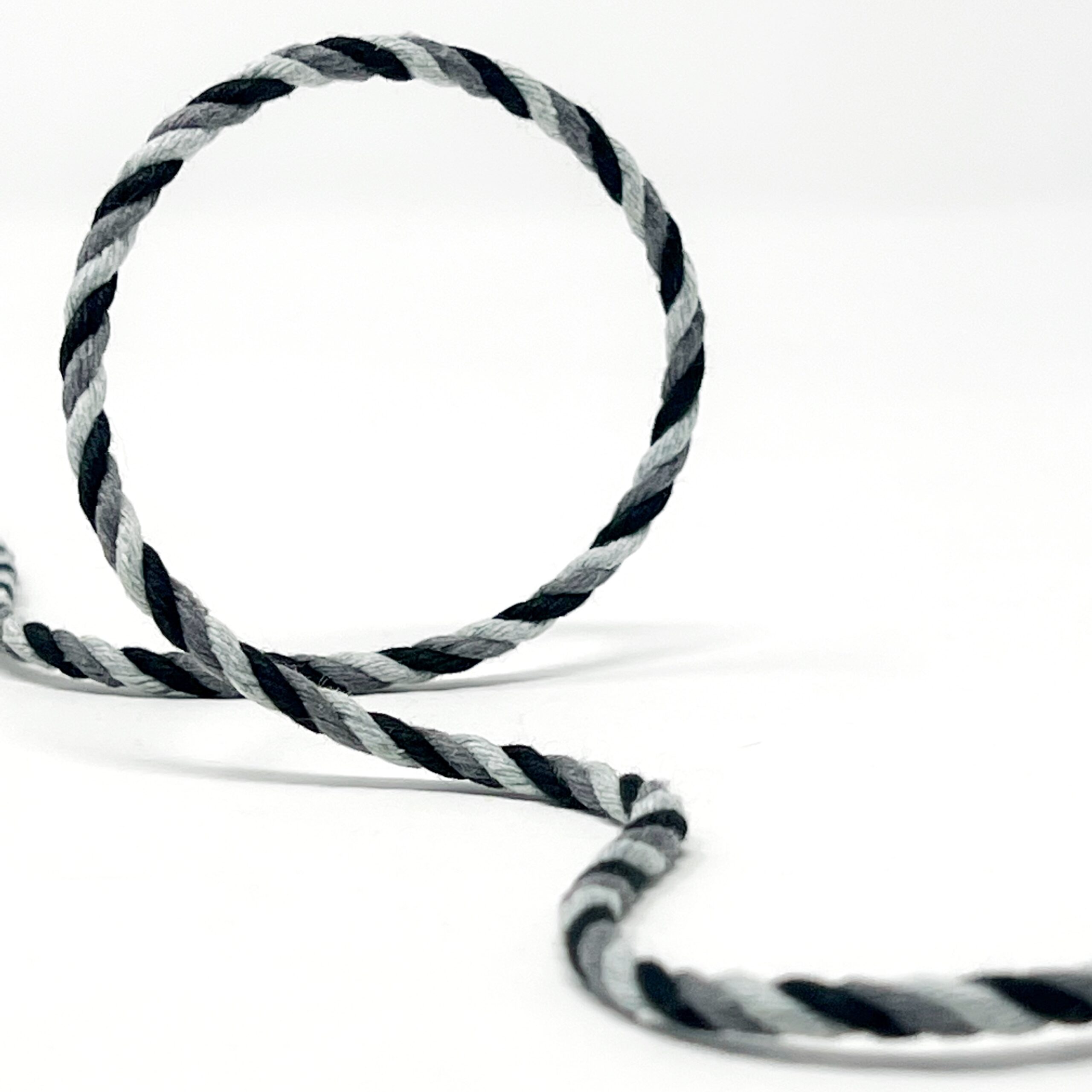 dtr4-m4, black/slate/silver - Dookkii.com