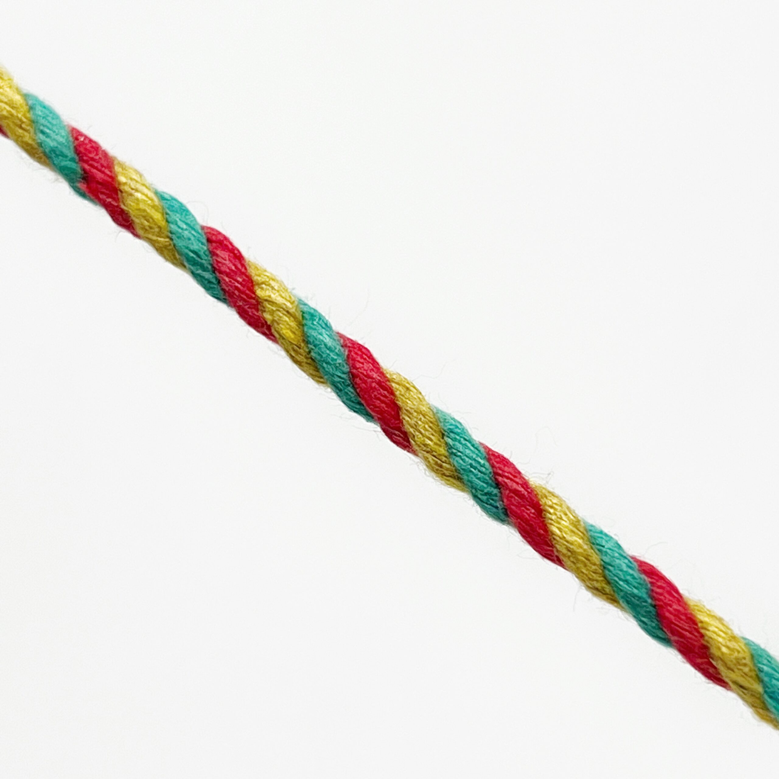 dtr4-m5 green/red/gold - Dookkii.com