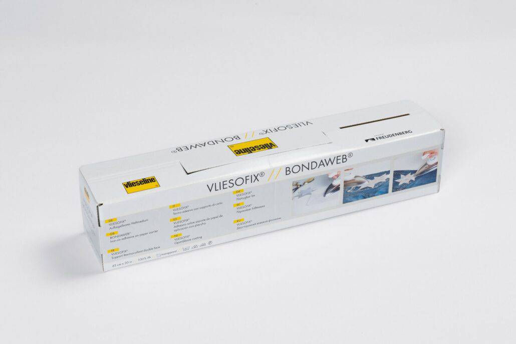 All New... - Dookkii.com