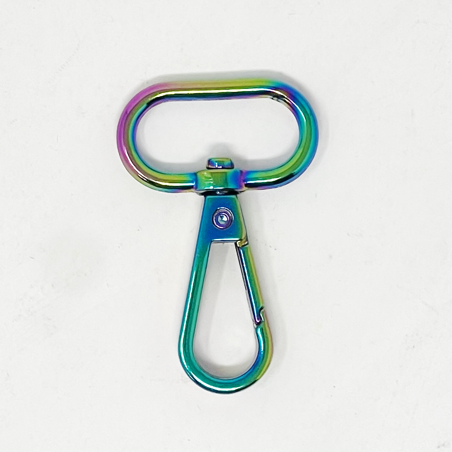 sh25-r - 25mm snap hooks - Dookkii.com