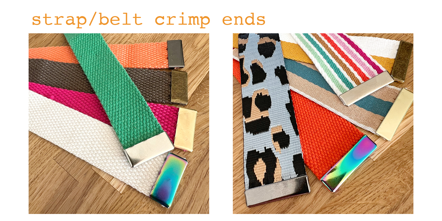 Haberdashery, Sewing & Craft Trade Supplier | Dookkii.com