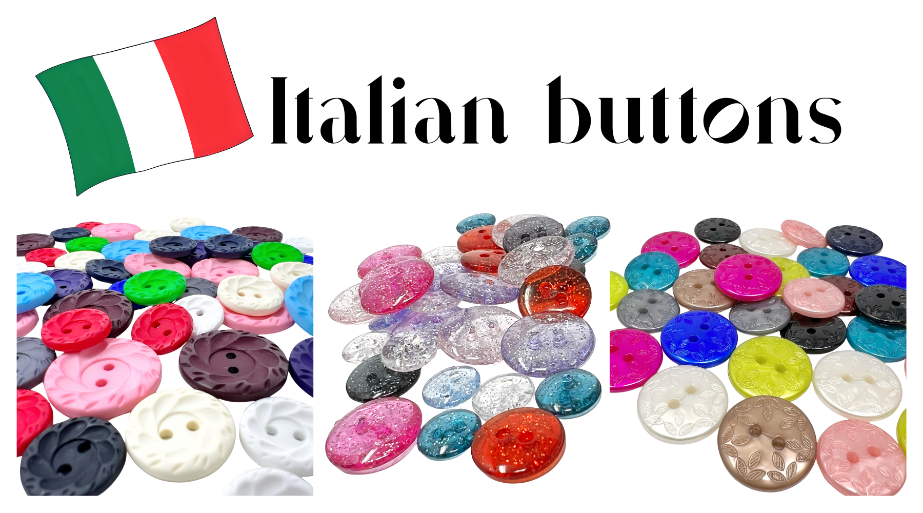 Haberdashery, Sewing & Craft Trade Supplier | Dookkii.com